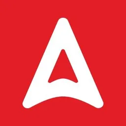 Universidad Nebrija Logo & Brand Assets (SVG, PNG and vector) - Brandfetch