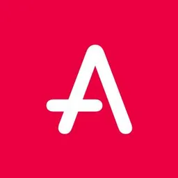 Adecco Logo & Brand Assets (SVG, PNG and vector) - Brandfetch