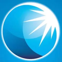 Abu Dhabi Islamic Bank (ADIB) Logo & Brand Assets (SVG, PNG and vector ...