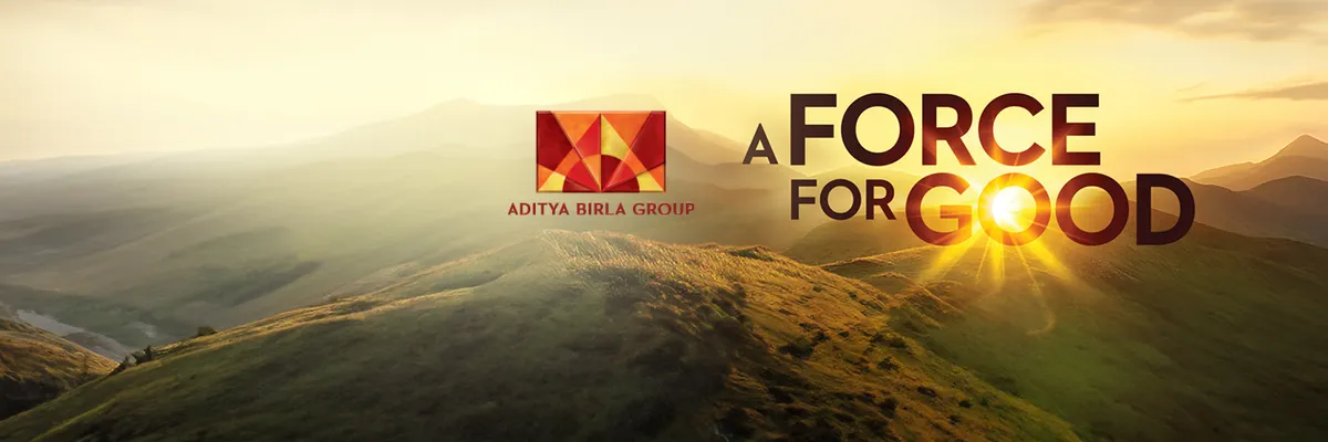 Aditya Birla Group Logo & Brand Assets (SVG, PNG and vector) - Brandfetch
