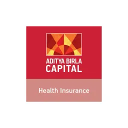 Aditya Birla Health Logo & Brand Assets (SVG, PNG and vector) - Brandfetch