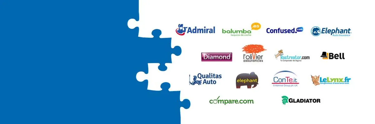 Admiral Group Logo & Brand Assets (SVG, PNG and vector) - Brandfetch