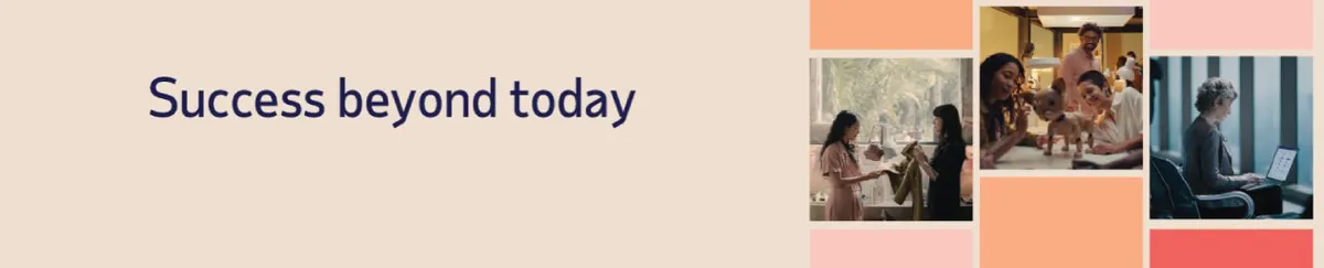 ADP Logo & Brand Assets (SVG, PNG and vector) - Brandfetch