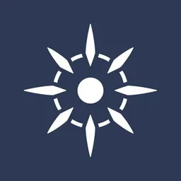 AD Ports Group Logo & Brand Assets (SVG, PNG and vector) - Brandfetch