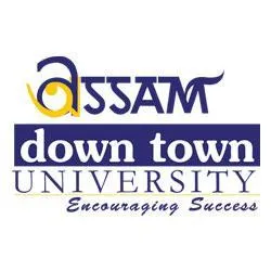 RGUKT Logo & Brand Assets (SVG, PNG and vector) - Brandfetch