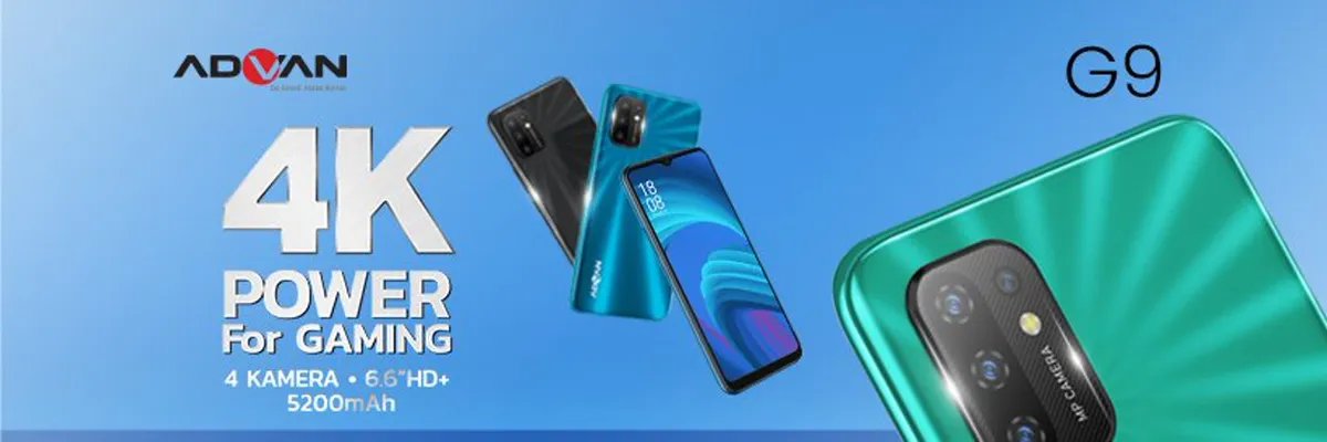 Advan Logo & Brand Assets (SVG, PNG and vector) - Brandfetch