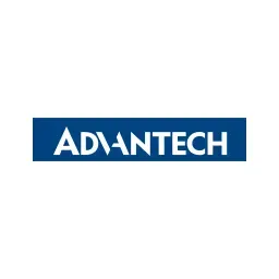 Advantech Logo & Brand Assets (SVG, PNG and vector) - Brandfetch