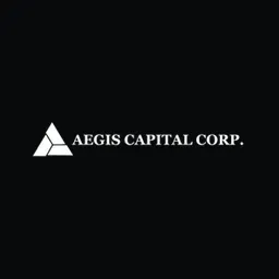Aegis Capital Corp Logo & Brand Assets (SVG, PNG and vector) - Brandfetch