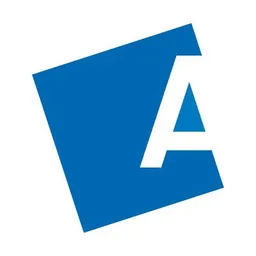 Aegon Logo & Brand Assets (SVG, PNG and vector) - Brandfetch