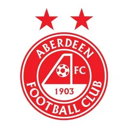 Aberdeen FC Logo & Brand Assets (SVG, PNG and vector) - Brandfetch