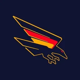 Adelaide Crows Logo & Brand Assets (SVG, PNG and vector) - Brandfetch