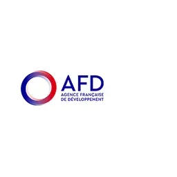 AFD Logo & Brand Assets (SVG, PNG and vector) - Brandfetch
