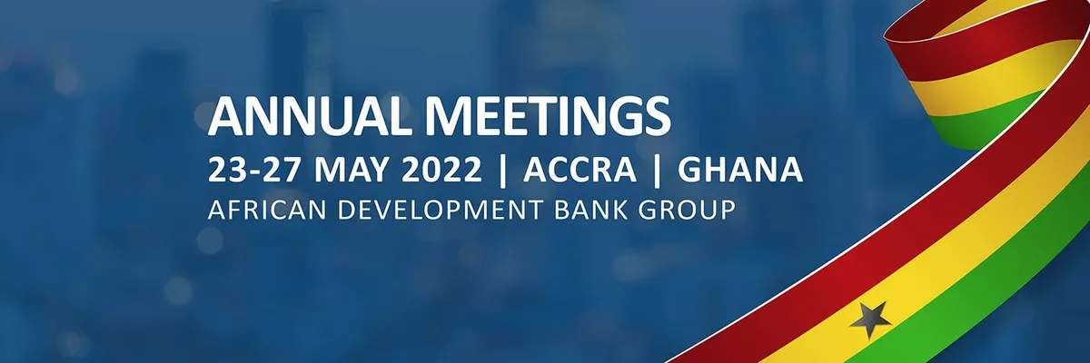 African Development Bank Group Logo & Brand Assets (SVG, PNG and vector ...