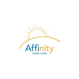 Affinity Home Care Logo & Brand Assets (SVG, PNG and vector) - Brandfetch