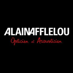 ALAIN AFFLELOU Logo & Brand Assets (SVG, PNG and vector) - Brandfetch
