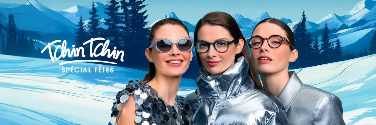 ALAIN AFFLELOU Logo & Brand Assets (SVG, PNG and vector) - Brandfetch