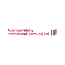 fidelity international