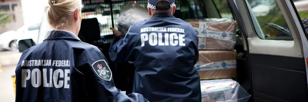 AFP Logo & Brand Assets (SVG, PNG and vector) - Brandfetch