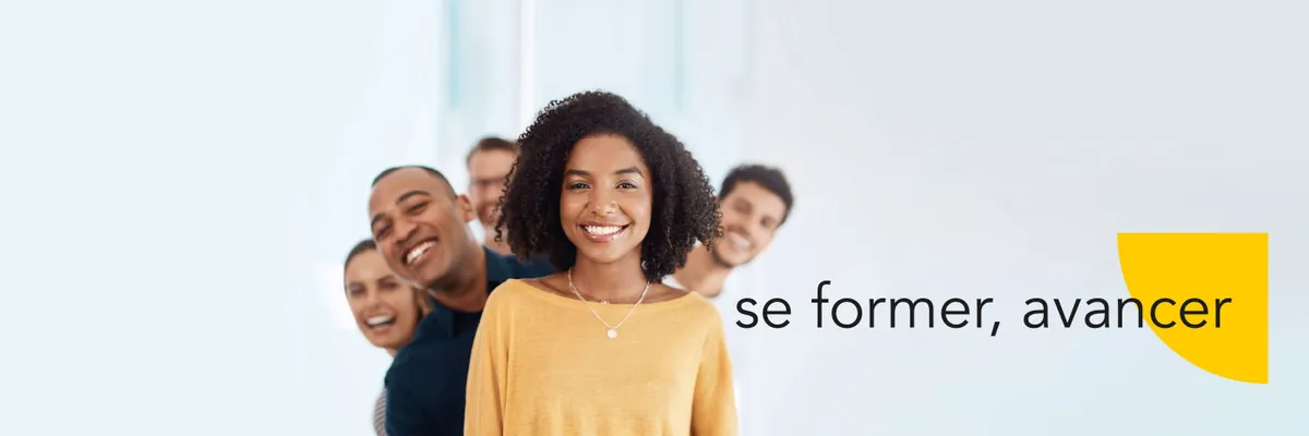 Afpa Logo & Brand Assets (SVG, PNG and vector) - Brandfetch