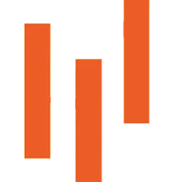 Crelan Logo & Brand Assets (SVG, PNG and vector) - Brandfetch