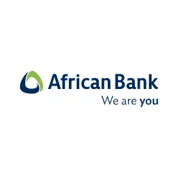 African Bank Logo & Brand Assets (SVG, PNG and vector) - Brandfetch