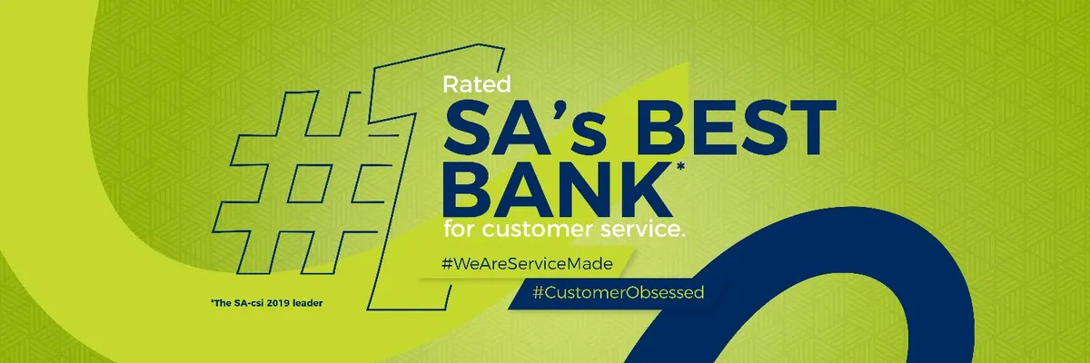 African Bank Logo & Brand Assets (SVG, PNG and vector) - Brandfetch