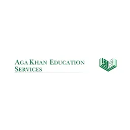 Aga Khan Schools Logo & Brand Assets (SVG, PNG and vector) - Brandfetch