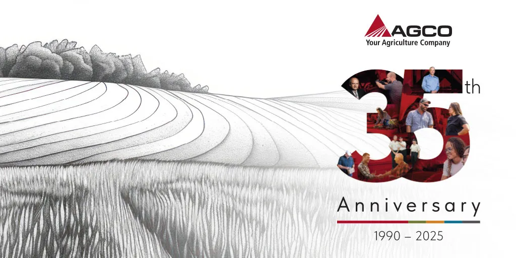 AGCO Logo & Brand Assets (SVG, PNG and vector) - Brandfetch