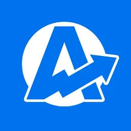 OpenText Logo & Brand Assets (SVG, PNG and vector) - Brandfetch