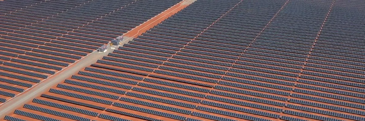 @Aggreko Logo & Brand Assets (SVG, PNG and vector) - Brandfetch