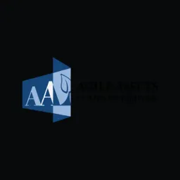 Agile Assets Logo & Brand Assets (SVG, PNG and vector) - Brandfetch