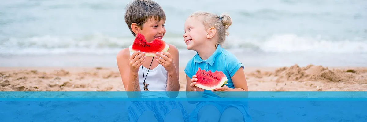 Agilent Technologies Logo & Brand Assets (SVG, PNG and vector) - Brandfetch