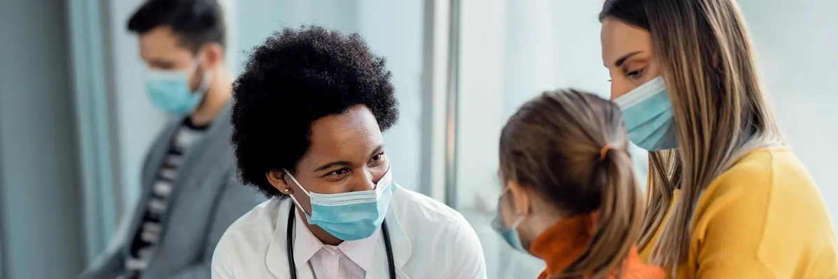 SSM Health Logo & Brand Assets (SVG, PNG and vector) - Brandfetch