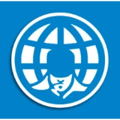 AGP Perú's icon