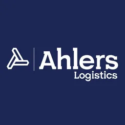 SNCB Logo & Brand Assets (SVG, PNG and vector) - Brandfetch