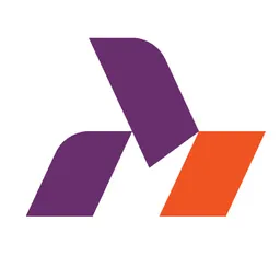 Ahlstrom Logo & Brand Assets (SVG, PNG and vector) - Brandfetch