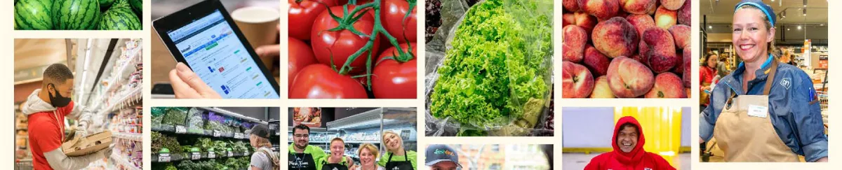 Ahold Delhaize Logo & Brand Assets (SVG, PNG and vector) - Brandfetch