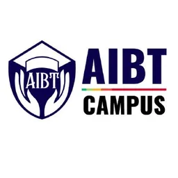 SLIATE Logo & Brand Assets (SVG, PNG and vector) - Brandfetch