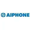 Aiphone Logo & Brand Assets (SVG, PNG and vector) - Brandfetch