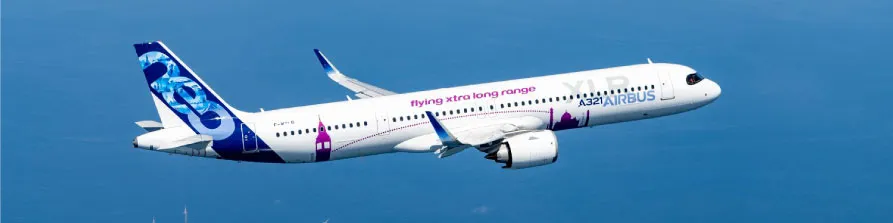 Airbus Logo & Brand Assets (SVG, PNG and vector) - Brandfetch