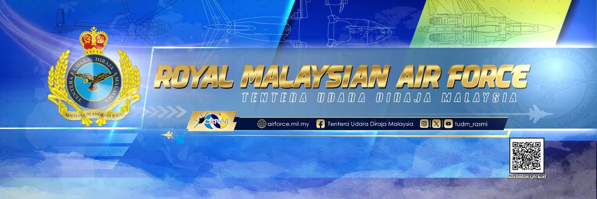 TUDM Logo & Brand Assets (SVG, PNG and vector) - Brandfetch