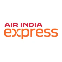 Air India Express Logo & Brand Assets (SVG, PNG and vector) - Brandfetch