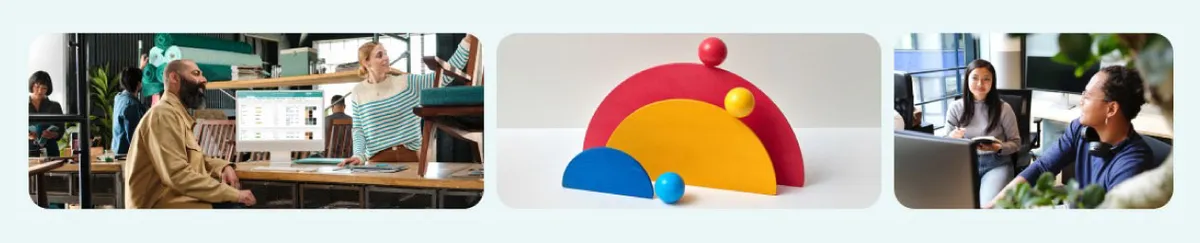 Airtable Logo & Brand Assets (SVG, PNG and vector) - Brandfetch