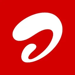 Airtel Logo & Brand Assets (SVG, PNG and vector) - Brandfetch
