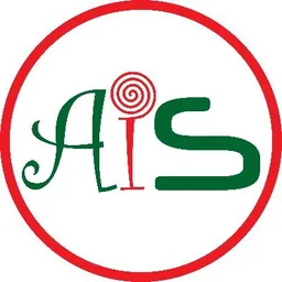 American Intercon School's icon