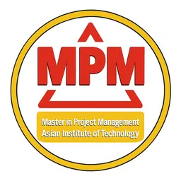 HUFLIT Logo & Brand Assets (SVG, PNG and vector) - Brandfetch