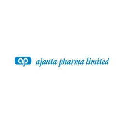 Ajanta Pharma Logo & Brand Assets (SVG, PNG and vector) - Brandfetch