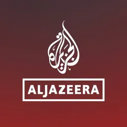 Al Jazeera English Logo & Brand Assets (SVG, PNG and vector) - Brandfetch