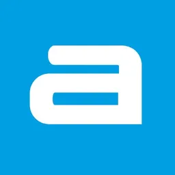 DeepL Logo & Brand Assets (SVG, PNG and vector) - Brandfetch