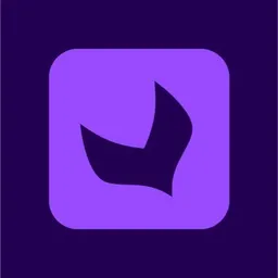 Quadient Logo & Brand Assets (SVG, PNG and vector) - Brandfetch
